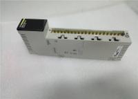 China Schneider discrete output module Modicon Quantum 140DRA84000 for sale