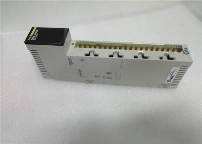 China Schneider discrete output module Modicon Quantum 140DRA84000 for sale