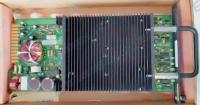 China IPSYS01R ABB Systerm Power Module Power Supply with PFC for Industrial Control Systems for sale