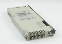 China Schneider discrete output module Modicon Quantum 24 V DC 140DDO36400 for sale