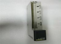 China Schneider discrete output module Modicon Quantum 140DRA84000 for sale