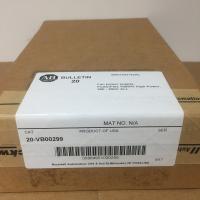 China New ALLEN BRADLEY PC BOARD Control Circuit Board 20-VB00299 FOR POWERFLEX 700H/700S/700AFE for sale