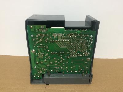 China Allen-Bradley 1746-P2 SLC 500  20Amps modular power supply 0 to 60 Celsius for sale