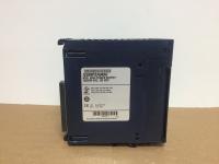 China GE PACSystems RX3i power supply IC695PSA040 40Watt supply 120/240VAC or 125VDC for sale
