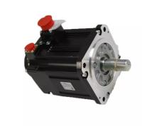 China HF-SP352B 3.5kW 2000r/min  Mitsubishi HF-SP Series Medium Inertia Medium Power Servo Motor  for sale