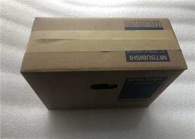 China HG-SR202 MITSUBISHI  Industrial Servo Motor MITSUBISHI 1 Year Warranty for sale