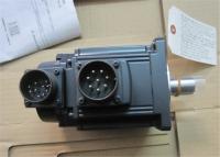 China 3AC 103V 5.6A MITSUBISHI  Industrial Servo Motor MITSUBISHI 1 Year Warranty HC-RF103K for sale