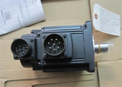 China 3AC 103V 5.6A MITSUBISHI  Industrial Servo Motor MITSUBISHI 1 Year Warranty HC-RF103K for sale