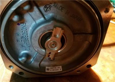 China Internal Mitsubishi Servo Motor Encoder For High Speed Servo Equipment OSE17R-101 for sale