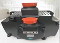China Mitsubishi HF-SP352B Medium inertia, Medium Capacity, 3.5KW, 2000r/min, Electromagnetic brake for sale