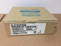 China MITSUBISHI MELSEC-Q PLC Remote Module QJ72LP25G Programmable Logic Controller for sale