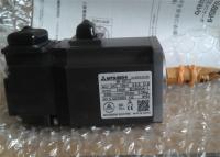 China HF-MP13 Lower inertia, Small Capacity, 0.1KW, 3000r/min Industrial Servo Motor MITSUBISHI for sale