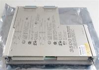 China Bently Nevada Power Supply 3500/42 - 135489-01 I/O MODULE 4CHANNEL INTERNAL BARRIER for sale
