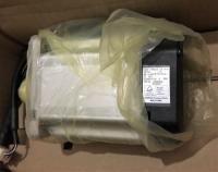 China OMRON R88M-G10030L 20 MΩ min. at 500 VDC between the power terminals and FG terminal for sale