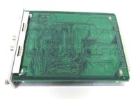 China Bently Nevada 3500/25 Enhanced Keyphasor Module  4D Controls  TERMINATION BLOCK P/N 149369-01 for sale