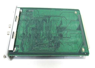 China Bently Nevada 3500/25 Enhanced Keyphasor Module  4D Controls  TERMINATION BLOCK P/N 149369-01 for sale