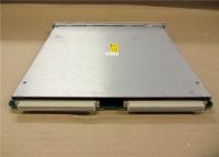 China Bently Nevada  Tachometer Encore Series  Tachometer Module 3300/50 PLC Module 285476-01 for sale