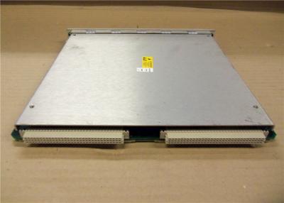 China Bently Nevada  Tachometer Encore Series  Tachometer Module 3300/50 PLC Module 285476-01 for sale