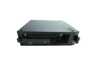 China IC693CPU340 GE Machine Control ONE SLOT CPU 340 MODULE 32K BYTES USER MEMORY for sale