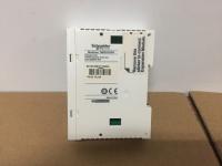 China Schneider M218 : Expansion Interface Module TM2DOCKN for Connect TM2 expansions for sale