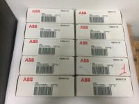 China ABB Control System 16 channel 50 V compact module termination unit TU810V1  3BSE038415R1 for sale