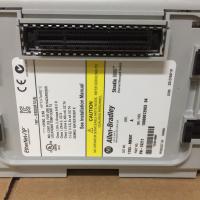 China Stratix 8000 series  Rockwell Automation 1783-MX08T  Ethernet expansion module for sale