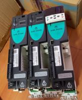 China SP0405 Emerson Unidrive SP 50/60 Hz Versatile and Efficient Motor Control Techniques  for sale