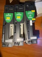 China SP0402 Emerson 380-480 V 50/60 Hz Compact AC Drive Control Techniques New Original for sale