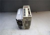 China Yaskawa Electric SGDM-15ADAY85 Servopack Servo Controller Drive 2.01HP/2kW 230VAC for sale