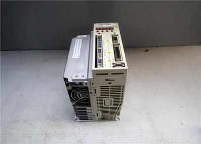 China Yaskawa Electric SGDM-15ADAY85 Servopack Servo Controller Drive 2.01HP/2kW 230VAC for sale