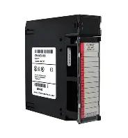 China IC693MDL310 GE Input Module 12 Points 2 Groups Of 6 120 VAC High inrush capability for sale