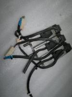 China AC SERVOMOTORS OMRON R88M-G10030H-Z in charge of introducing FA equipment for sale