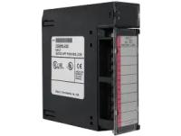 China IC693MDL632 GE Input Module Machine Control 125 Volts DC 1500 Volts for sale