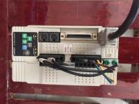 China R88D-GT15H-Z OMRON Servo 50 W up to 15 kW Drive input provides application versatility for sale