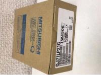 China PLC MITSUBISHI MELSECNET/H Module Q series QJ71LP21G Programmable Controller CPU for sale
