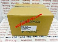 China 50/60HZ Industrial Servo Drives YASKAWA SGDS-15A12A SERVOPACK Brand New for sale