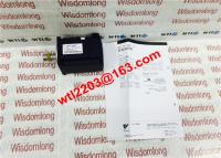 China CE Industrial Servo Motor Yaskawa SGMAS-02A2A21 200W 200V Brand New Condition for sale