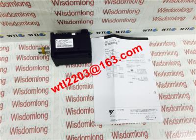 China CE Industrial Servo Motor Yaskawa SGMAS-02A2A21 200W 200V Brand New Condition for sale