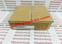 China CE Industrial Servo Motor Yaskawa SGMAS-08A2A21 800W 200V Brand New Condition for sale