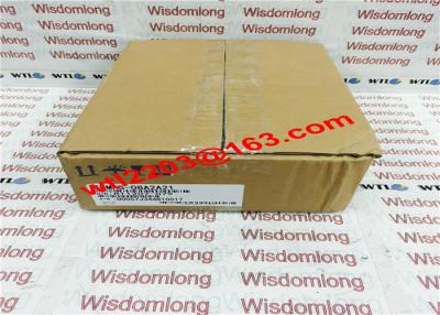 China CE Industrial Servo Motor Yaskawa SGMAS-08A2A21 800W 200V Brand New Condition for sale
