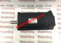 China CE Industrial Servo Motor Yaskawa SGMAS-12A2A21 1150W 200V Brand New Condition for sale