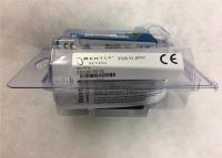 China GE Bently Nevada 330850-50-05 3300XL SERIES 25MM PROXIMITOR SENSOR  CONTROL for sale