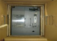 China Industrial Servo Drives Mitsubishi MR-J3-500A AC SERVO Amplifier 5kW for sale
