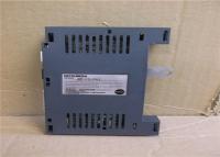 China DEMO MR-J3-D01 Servo Motor Amplifier Digital I/O Module Interface Mitsubishi for sale