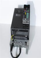 China 6SL3224-0BE27-5AA0 SIEMENS SINAMICS G120 Inverter 3AC 380-480V 7.5KW for sale