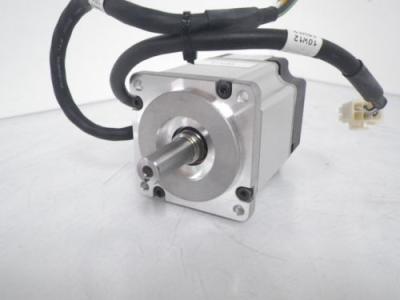 China R88M-G20030H-Z 200 OMRON AC SERVO MOTOR VAC WITH INCREMENTAL ENCODER SPECIFICATIONS for sale