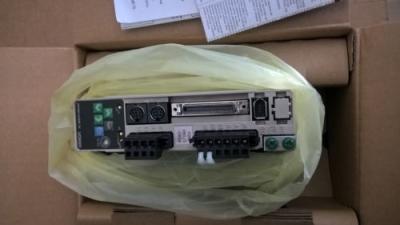 China R88M-G20030L-B OMRON estimates the load inertia of the machine in realtime for sale