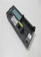 China 6SL3244-0BB12-1BA1 SIEMENS SINAMICS G120 Inverter 3AC 380-480V for sale