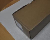 China R88M-G20030H-B-Z OMRON AC Servo Motor Faster Machine Speed Keeping Same Accuracy for sale