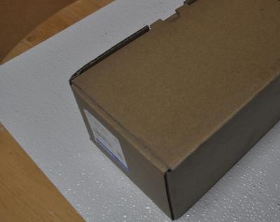 China R88M-G20030H-B-Z OMRON AC Servo Motor Faster Machine Speed Keeping Same Accuracy for sale